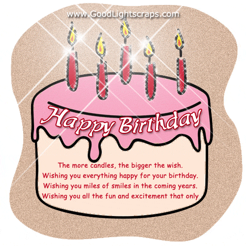 29 Year Old Birthday Quotes QuotesGram